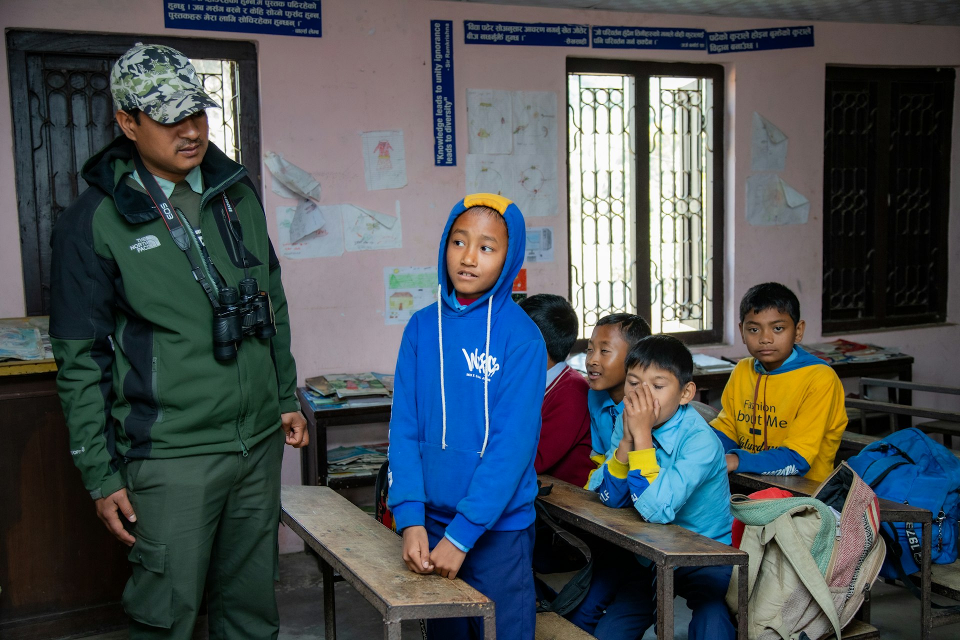 Deira Dubai 2026: Property, Schools, Invest Guide