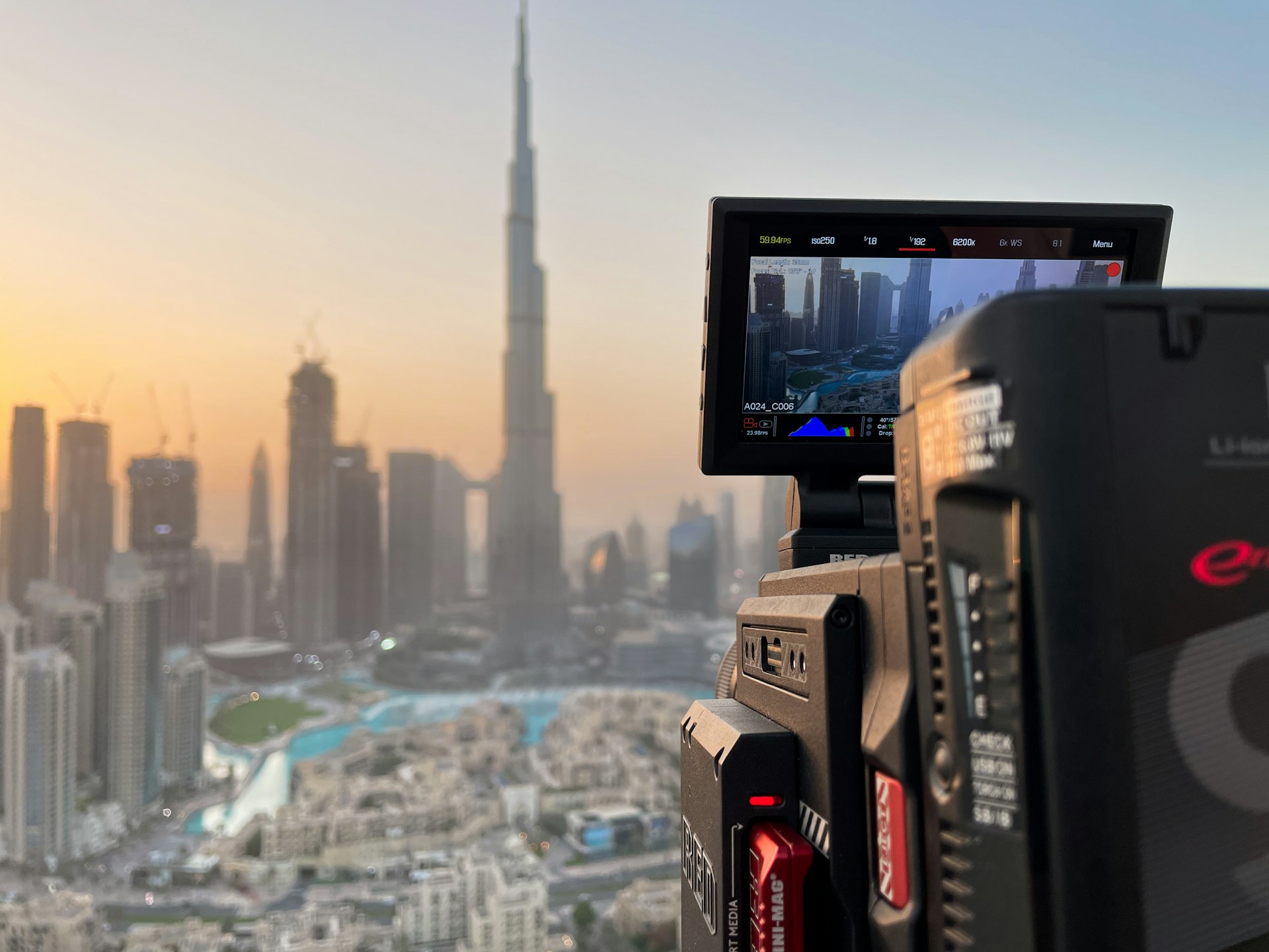 UAE Residency Visa & Emirates ID 2026: Complete Guide