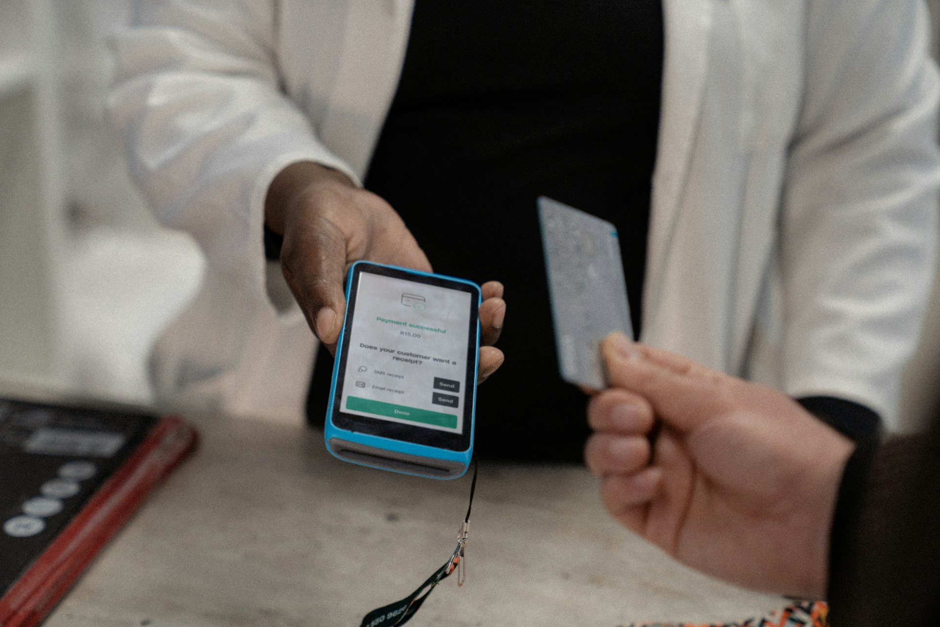 UAE Residency Visa & Emirates ID 2026: Complete Guide