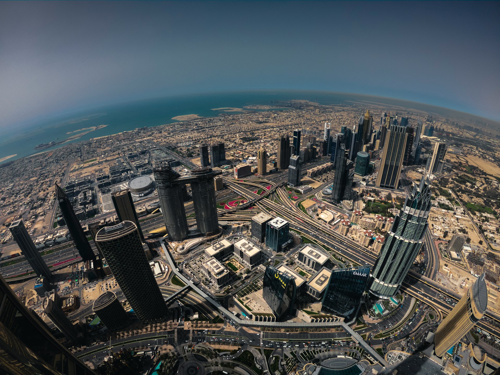 Living in Al Hudaiba Dubai 2026: Prices, Schools & Lifestyle