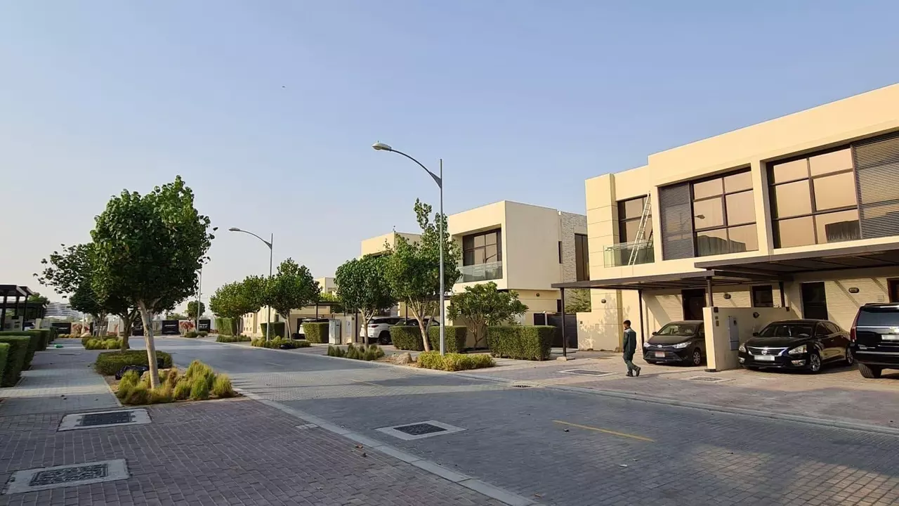 BROOKFIELD - price catalog by developer layouts, prices catalog and ...